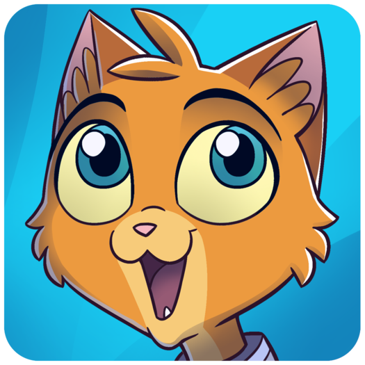 Home [mollyrocket.com]