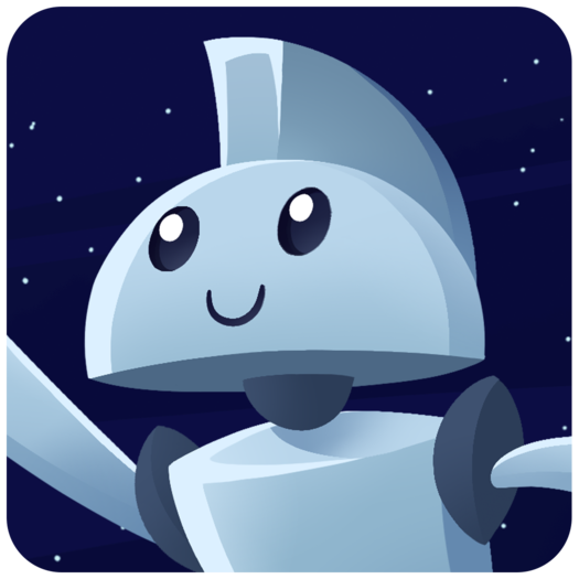 Home [mollyrocket.com]